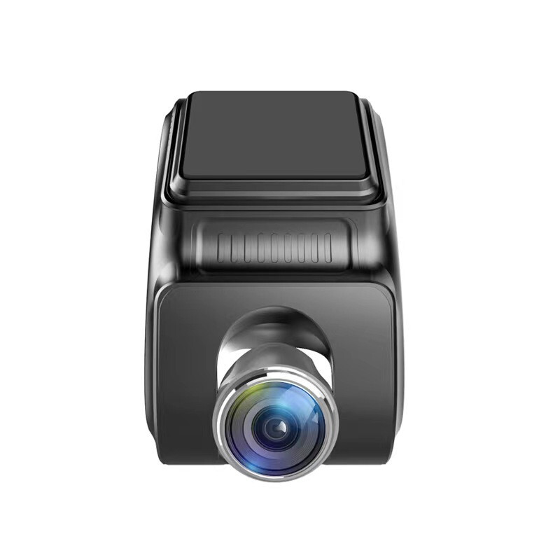 1080P HD Car Dash Cam DVR Camera Video Recorder USB ADAS Fit For ...