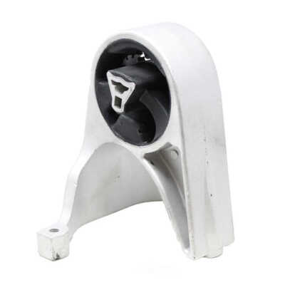 Engine Mount DEA/TTPA A3049 | eBay