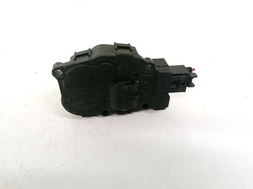 412650750 Heater Vent Flap Control Actuator Motor for BMW 3-Serie ...