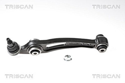TRISCAN Track Control Arm For LAND ROVER Range Rover IV LR034218 | eBay