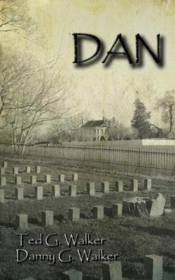 Dan by Danny G. Walker (English) Paperback Book | eBay.de