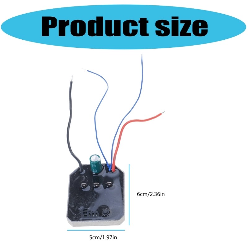 High Efficiency Cutting Board For Manufacturing And Construction DIY ...