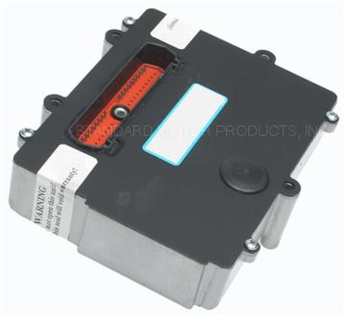 Automatic Transmission Control Module fits 1989 Chrysler Fifth Avenue 5 ...