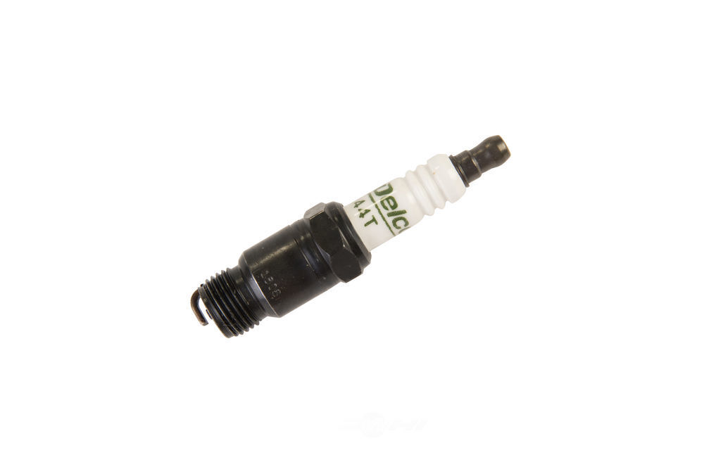 Spark Plug-Conventional ACDelco R44T for sale online | eBay