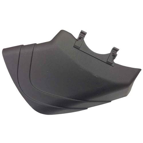 Husqvarna Lawn Mower Deflector Shield 532426129 AYP 419942 X 428 ...