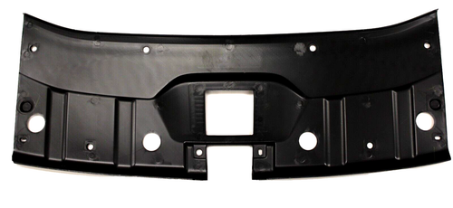 2021-2023 Jeep Closeout Panel Mopar# 68374964AC Replaces 68374964AB | eBay