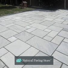 Free Paving Slabs for sale | eBay UK