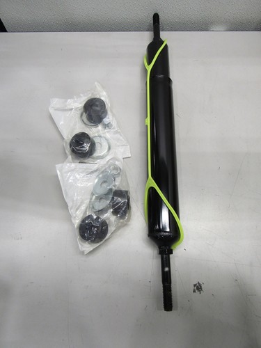 Lot Of 2 Monroe Magnum Suspension Shock Absorber-66628 | eBay