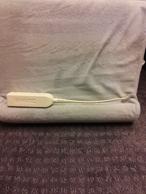 2WIRE DSL IN-LINE TELEPHONE FILTER LINE CONDITIONER LFT4-2-GB FOR 2 ...