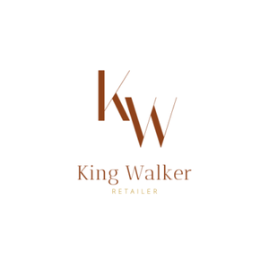 King Walkers Deals | eBay Stores