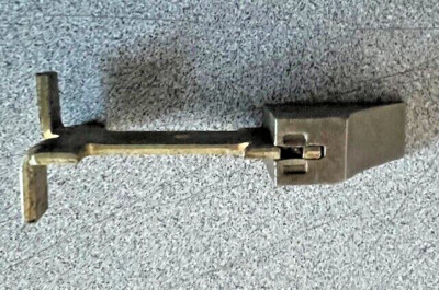 YALE SECURITY 8700 LONG AUXILIARY LATCH LOCKSMITH, LOCKSPORT | eBay