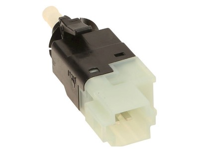 Stop Light Switch For 07-09 Dodge Freightliner Sprinter 2500 3500 ...