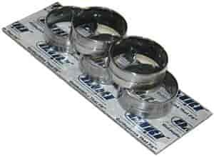 Dart 32210200 PTFE-Coated Cam Bearing Set | eBay