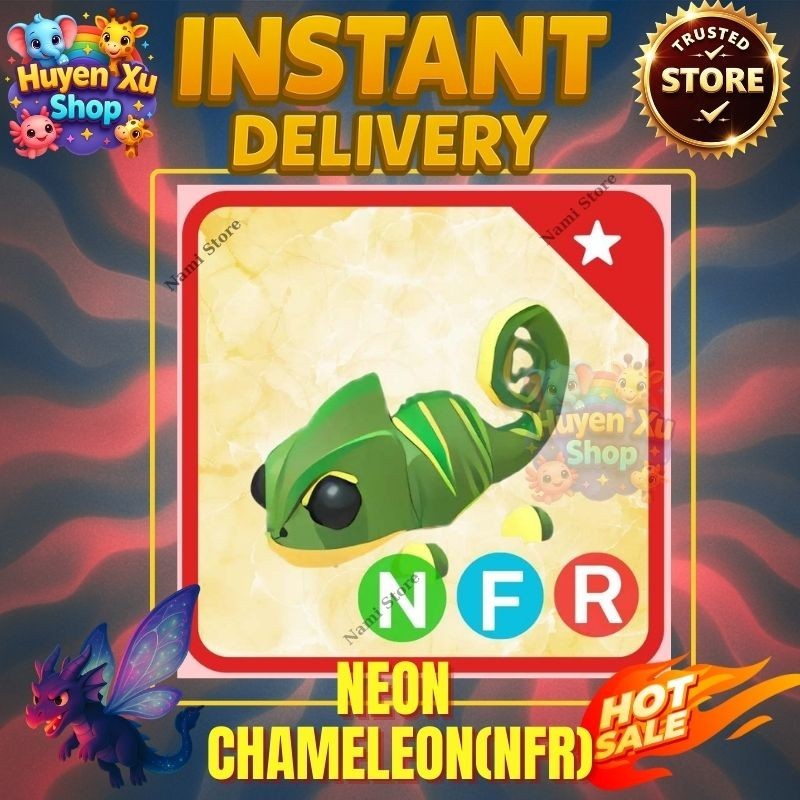 🐉 Adopt M3e Pets|Meega /Neoon Fly Ride(MFR/NFR/FR) |Trusted Store-Fast ...