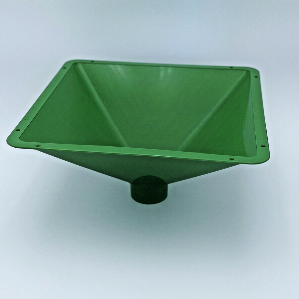 Freeze Drying Food Funnel | eBay