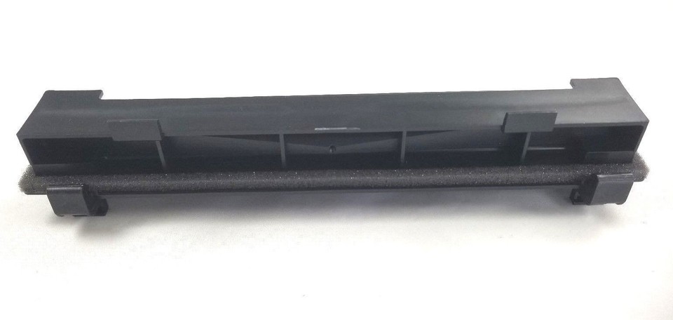 AC Cabin Filter Access Cover For 2010-2019 Kia Sorento 97129-1U000 | eBay