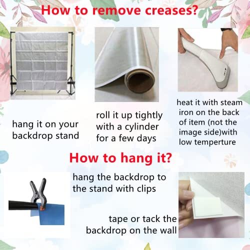 Blue Silver Happy Fathers Day Background I Love Dad Glitter Balloons ...