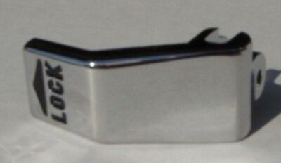 Mopar 70 71 72 73 74 Cuda Challenger Lock Levers NEW DLL7074E | eBay