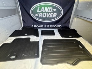 visionaryparts | eBay Stores