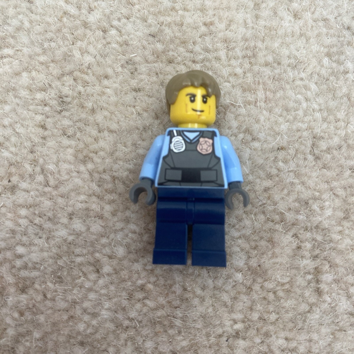 Chase Mccain Quotes A Day In The Life Of Chase McCain | LCU Shortfilm