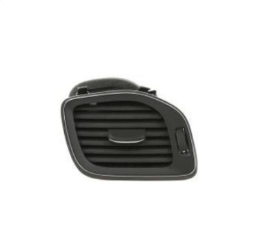 VOLVO V40 Hatchback links Armaturenbrett Lüftungsschlitz 30780846 NEU ...