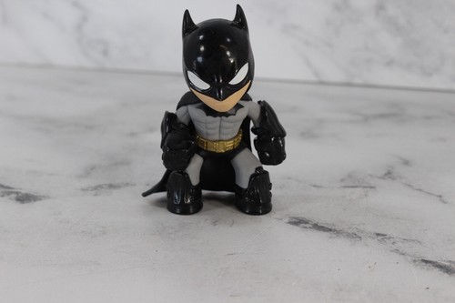 Funko Batman Arkham Mystery Minis Vinyl Figure 2015 | eBay