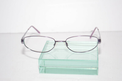 Elle EL18750 Eyeglasses Frames 51[]17-135MM | eBay