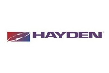 Engine Cooling Fan Spacer Kit-Fan Blade Spacer Hayden 3990 for sale ...