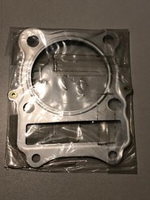 Caterpillar 133-4995 OEM NOS Head Gasket CAT 1334995 for sale online | eBay