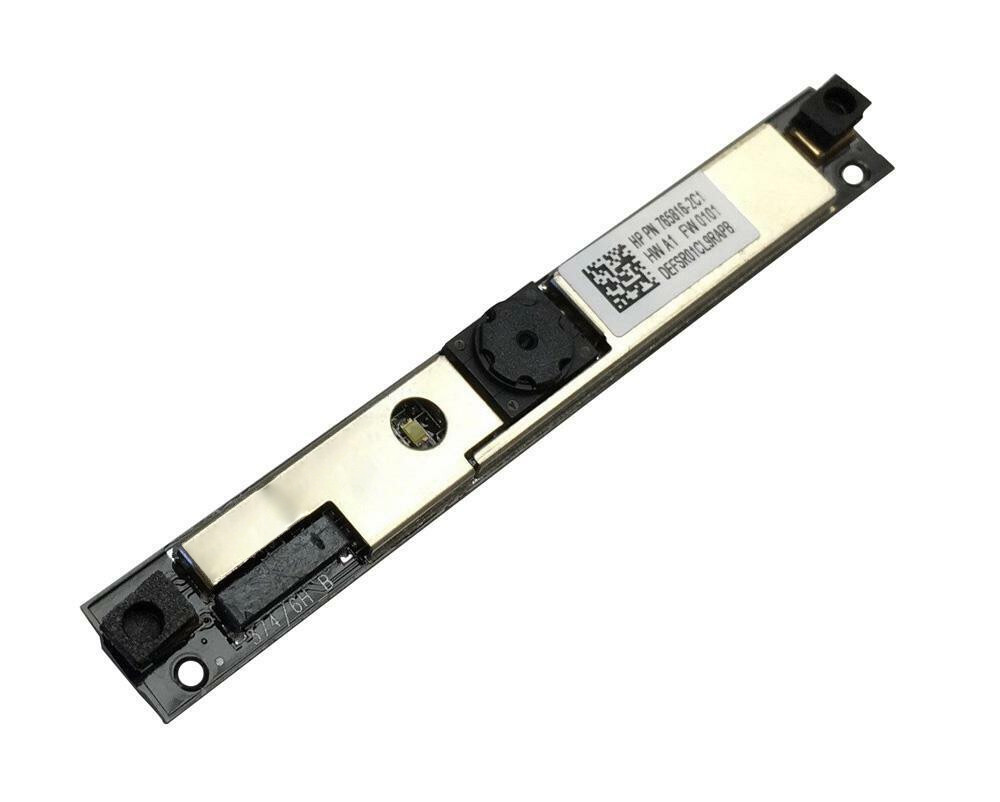 Genuine HP LCD Display WebCamera for EliteBook 840 G2 765816-2C1 (CD75 ...