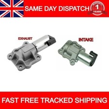 VOLVO S60 II T5 AWD Rear auxiliary stop lamp 31364064 2.00 Petrol ...