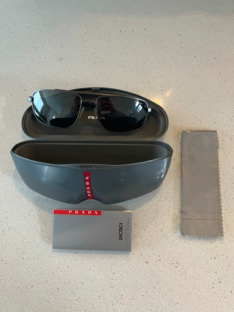 portable diesel generator for sale | Incredible Savings