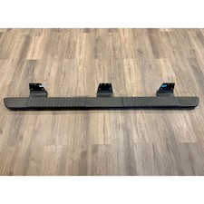 Genuine Mopar Running Board 68275813AB for sale online | eBay