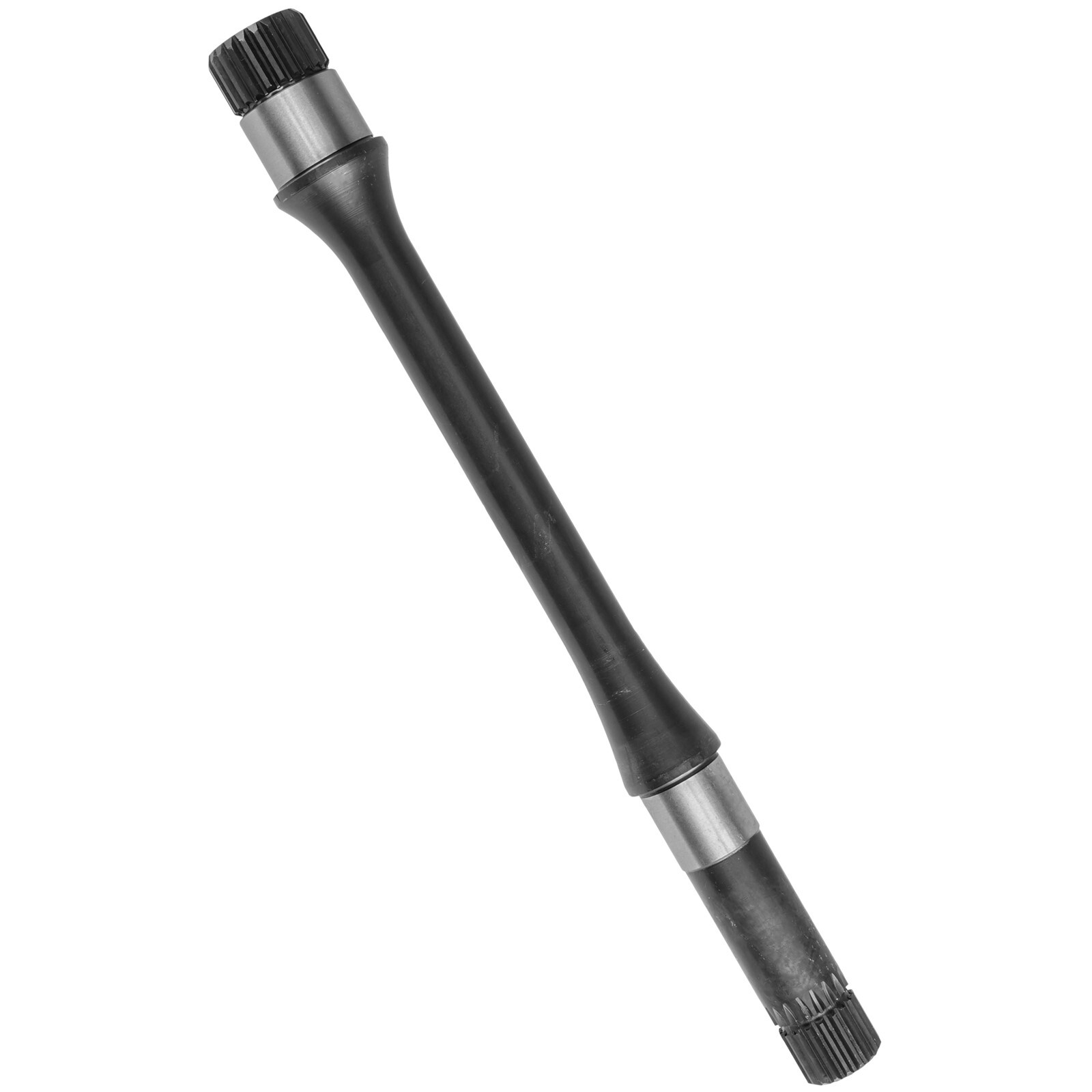 Drive Shaft for Can-Am Commander 800R XT DPS 2011-13 / Outlander L 570 ...