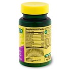 Spring Valley Timed-Release B100 Complex Tablets, 60 Count | eBay