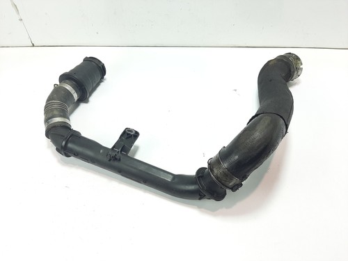RENAULT KADJAR 1.6 dCi 130 4x4 Intercooler Hose Pipe 144604EB0A ...