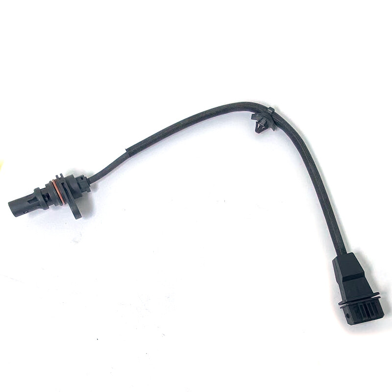 39180-2C400 Crankshaft Position Sensor For Hyundai H-1 07 H-1/Grand ...