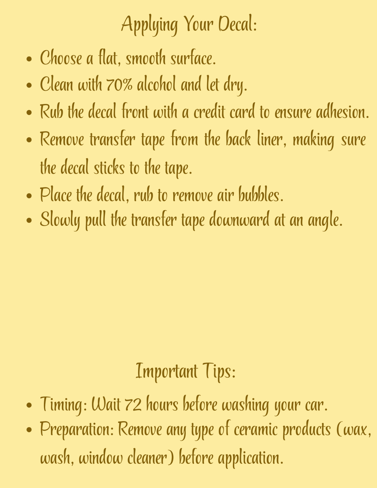 G59 Vinyl Decal | $uicideboy$ | Hip Hop Duo | Scrim | Ruby da Cherry ...