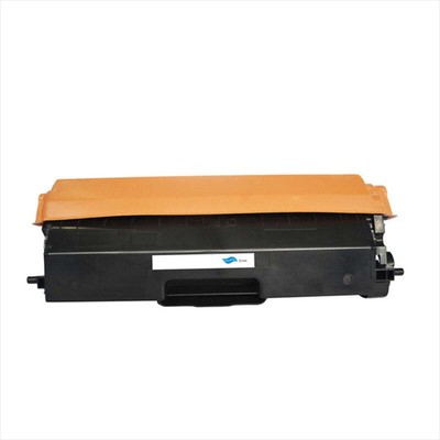 BROTHER [5 Star] TN-348 Cyan Super High Yield Generic Toner | eBay ...