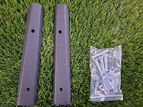 cast iron fixing side brackets side brackets for numerous applications ...