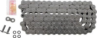 Did 530 Vx3 Chain M530Vx3X112Zb | eBay