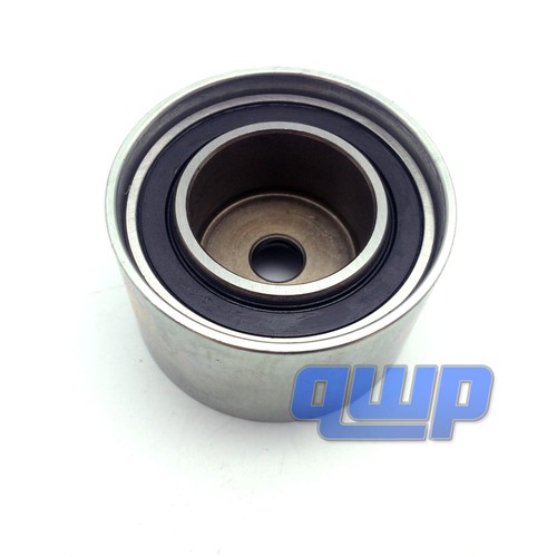 New For Audi A4 A6 Quattro 06C109244C Driver Side Timing Belt Tensioner ...