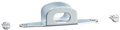 Square D 2510FL1 Manual Starter/Switch Handle Guard Kit New | eBay