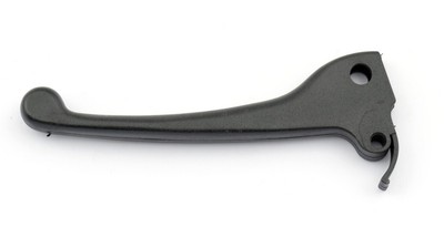 46643 - kompatibel mit PIAGGIO ZIP 50 2T FAST RAIDER (SSP1T) 50 1993 ...