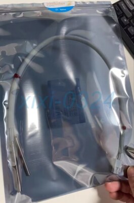 1pcs Agilent G1099-60107 Heating sensor Brand new Fedex or DHL | eBay