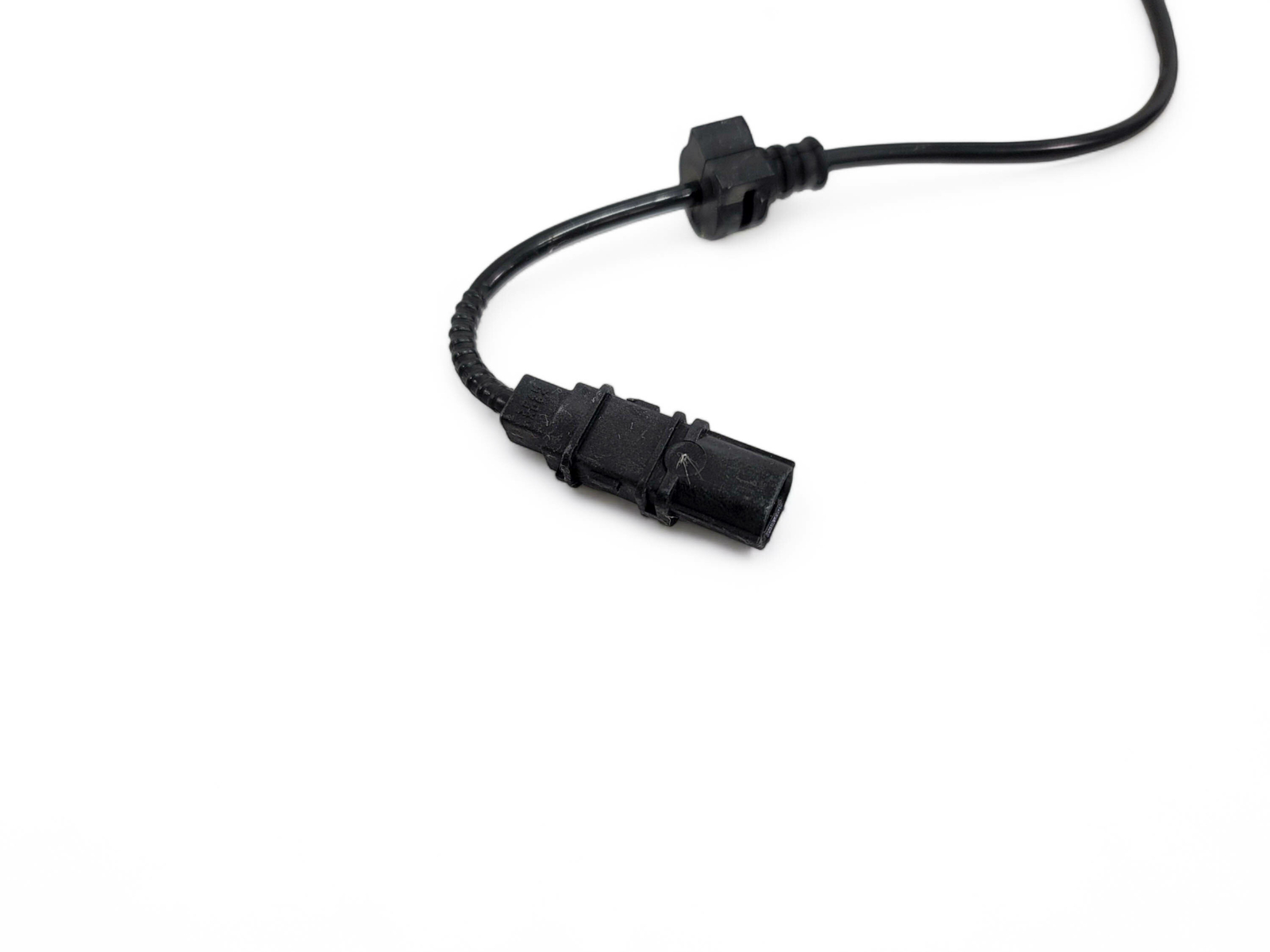 Acura RL 05-08 Rear ABS Brake Sensor Right Passenger 57470-SJA-003 ...