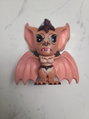 Universal HHN 2024 Studio Screamers Vinyl Figure Batilda Batricia | eBay