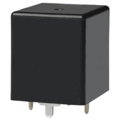 CB1F-P-12V Relay Automotive SPDT 40A 12V ACB1210108 | eBay