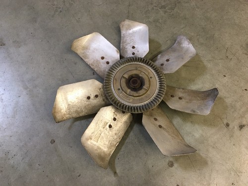 Mopar Dodge Plymouth Charger Roadrunner GTX Super Bee Cuda 383 440 19 ...