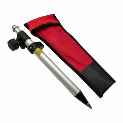 Levels & Surveying Equipment - Mini Prism